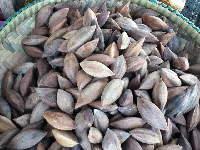 30 Fruits That Start With P (Best List)