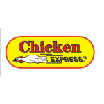 Chicken Express Menu Prices (Updated April 2022)
