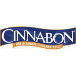 Cinnabon Menu Prices (Updated January 2023)
