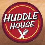 Huddle House Menu Prices (Updated April 2022)