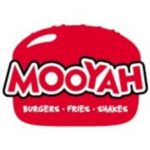 Mooyah Menu Prices (Updated April 2022)