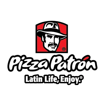 Pizza Patron Menu Prices (Updated May 2022)