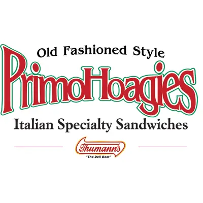 Primo Hoagies Menu Prices (Updated April 2022)