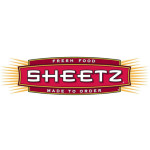 Sheetz Menu Prices (Updated March 2022)