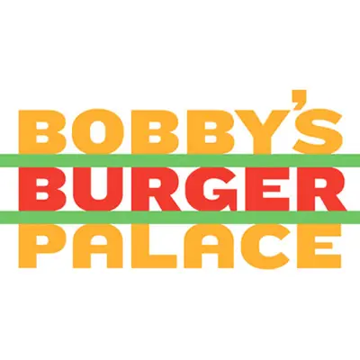 Bobby’s Burger Palace Menu Prices (Updated April 2022)
