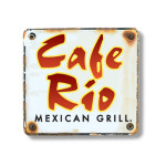 Cafe Rio Menu Prices (Updated April 2022)