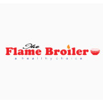 Flame Broiler Menu Prices (Updated April 2022)