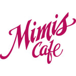 Mimi's Cafe Menu Prices (Updated April 2022)
