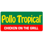 Pollo Tropical Menu Prices (Updated April 2022)